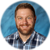 Educators | Clarkston School District