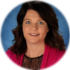 Educators | Clarkston School District