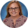 Educators | Clarkston School District