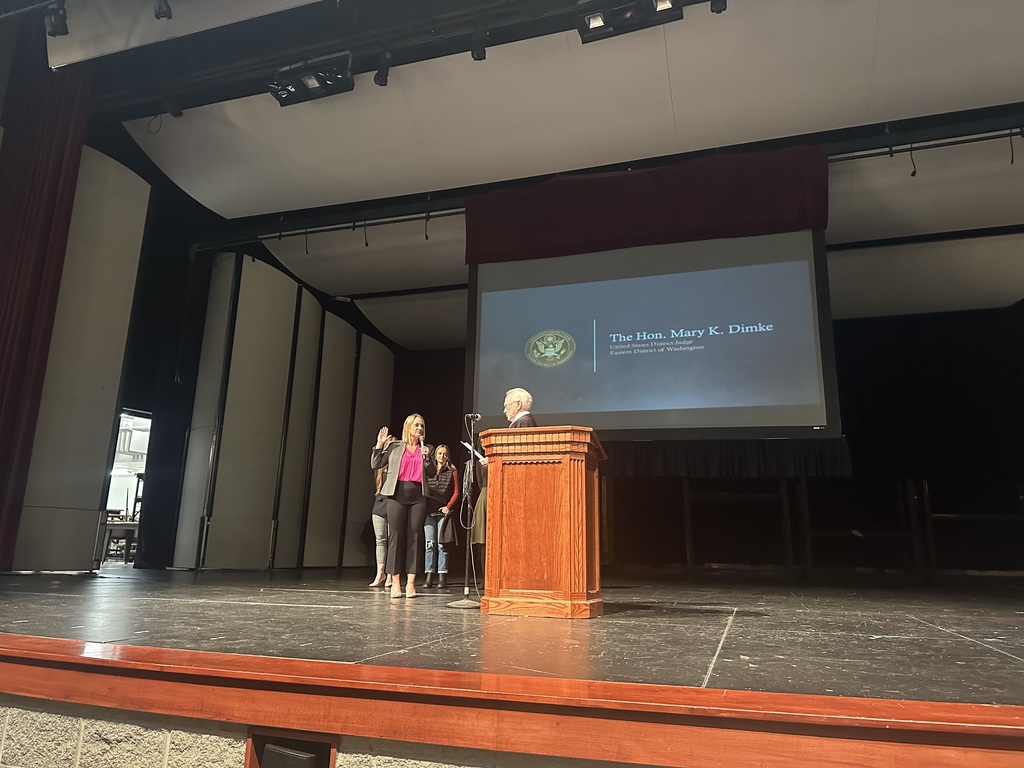 Live Feed | Clarkston High